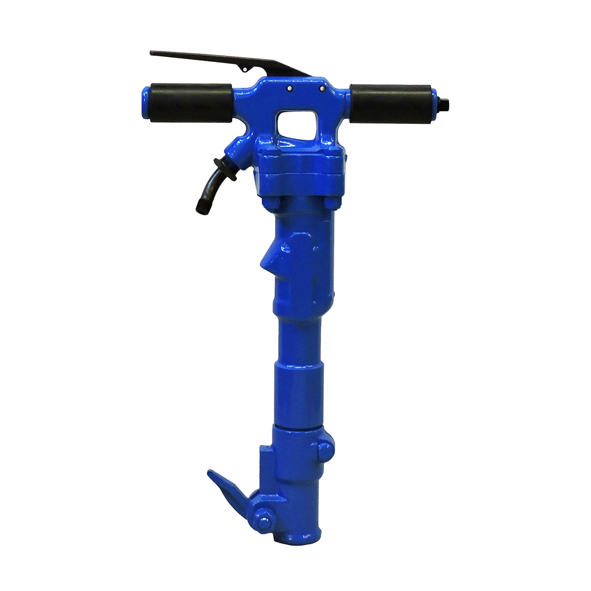 Pavement Breakers – Katco Tools