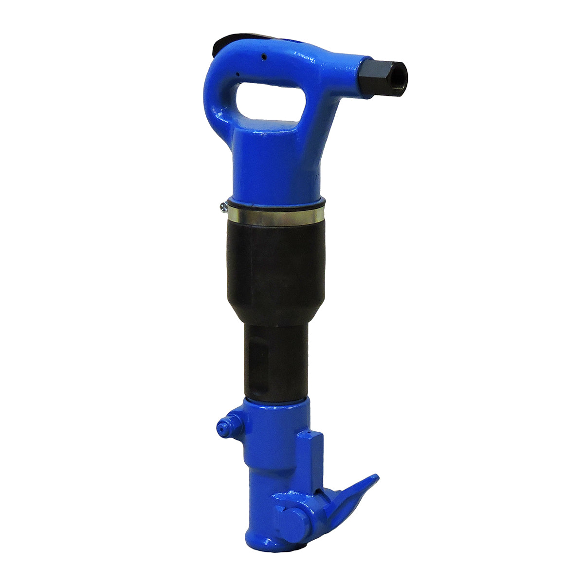 KT-CD20 CLAY DIGGER: 20 lb Class – Katco Tools