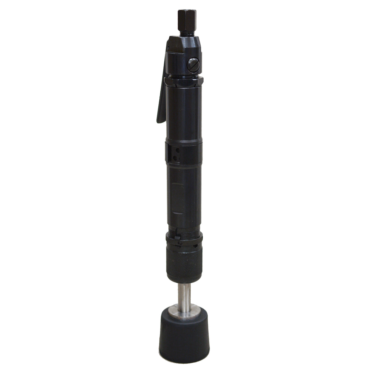 KT-OBR Bench Rammer – Katco Tools